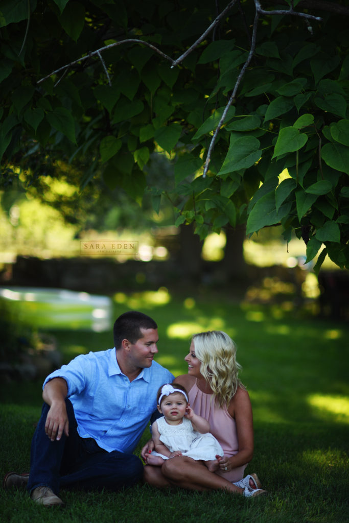 Family Photography Warwick NY – SaraEdenPhotography