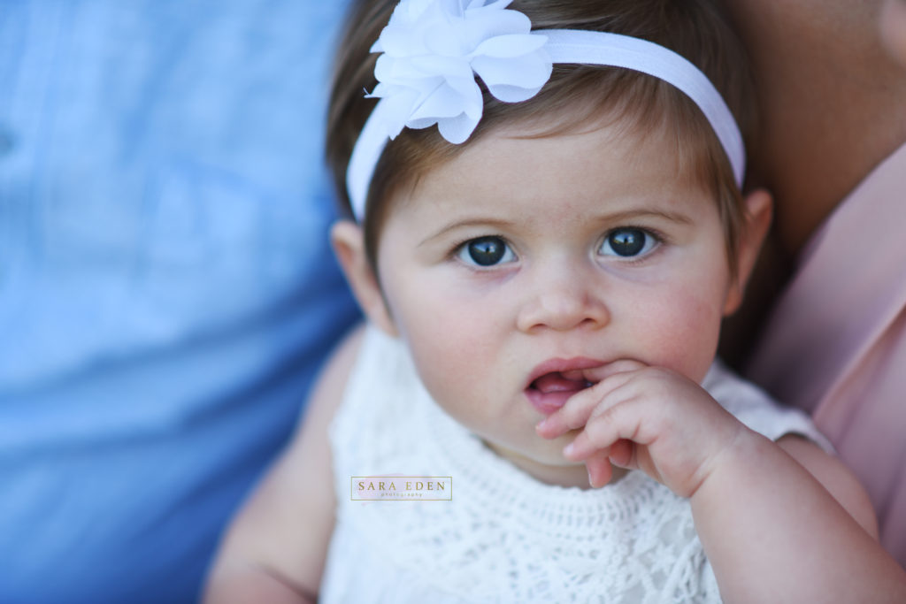 Family Photography Warwick NY – SaraEdenPhotography