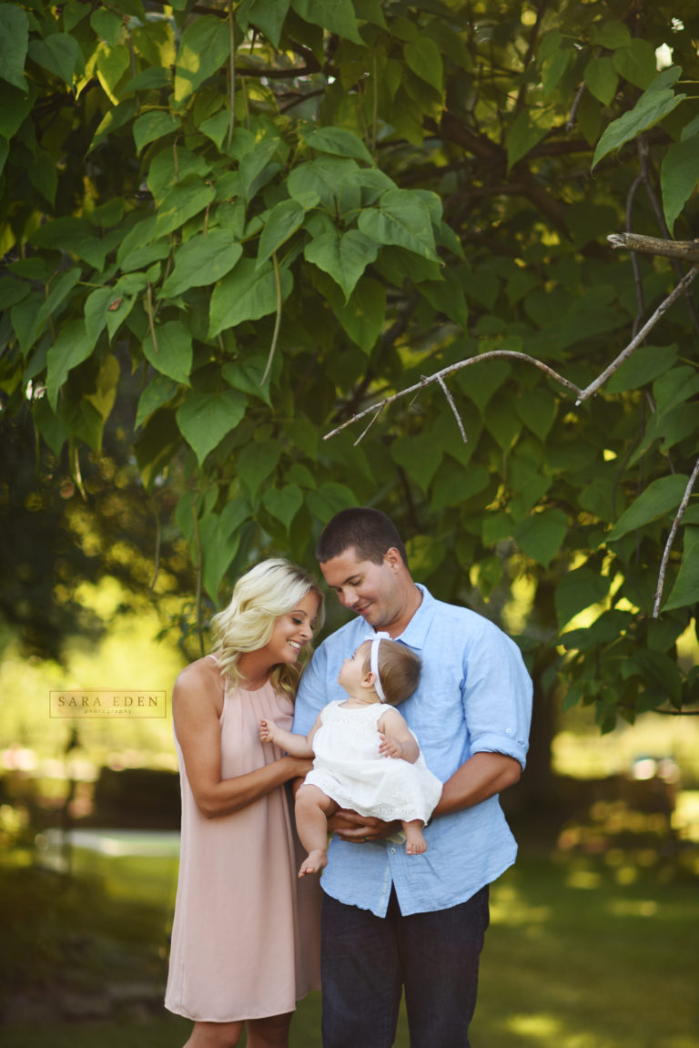 Family Photography Warwick NY – SaraEdenPhotography