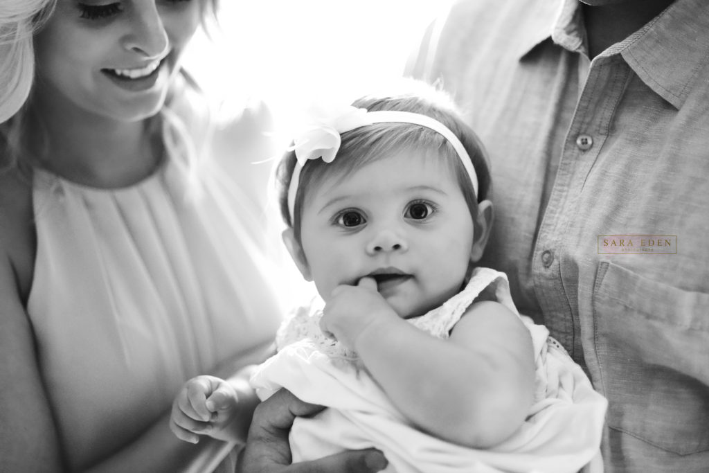 Family Photography Warwick NY – SaraEdenPhotography