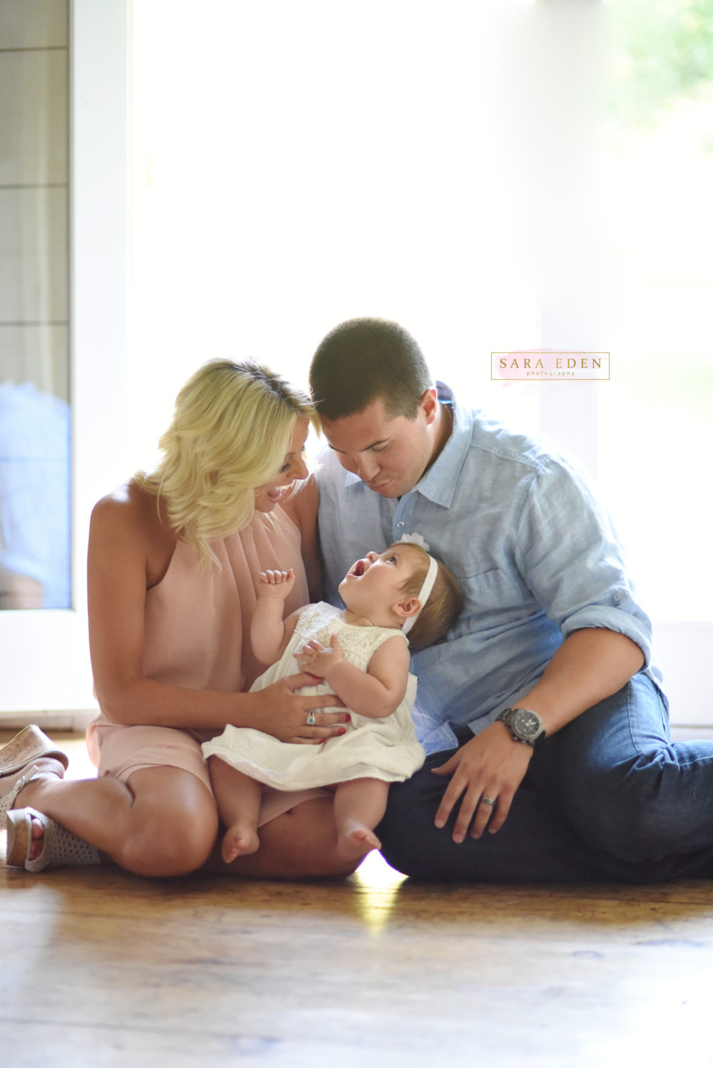 Family Photography Warwick NY – SaraEdenPhotography