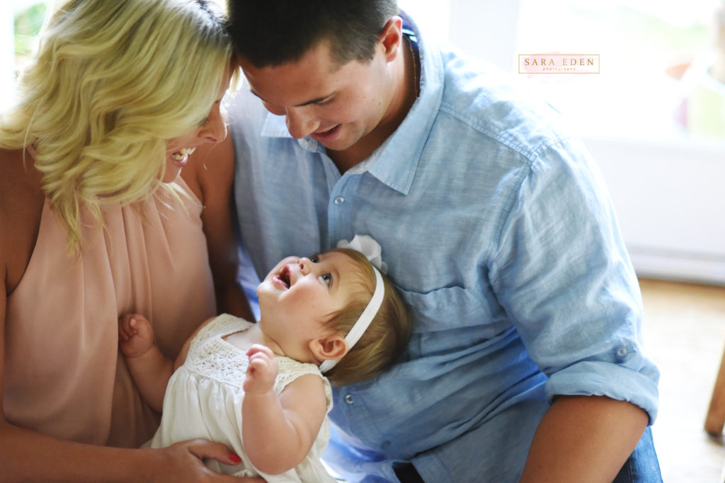 Family Photography Warwick NY – SaraEdenPhotography