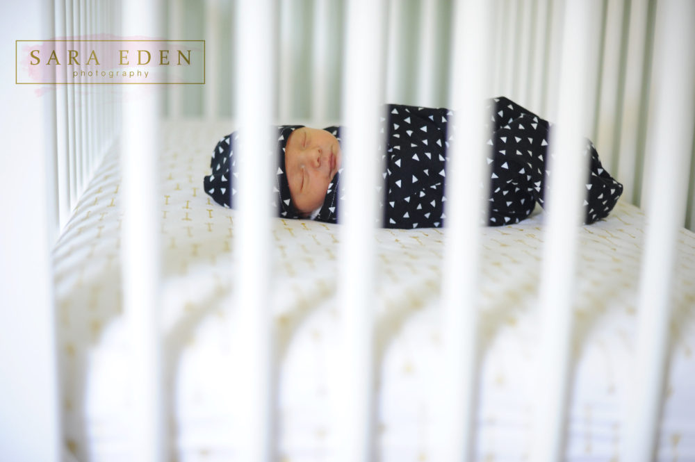 Lifestyle Newborn Photography New Jersey – SaraEdenPhotography