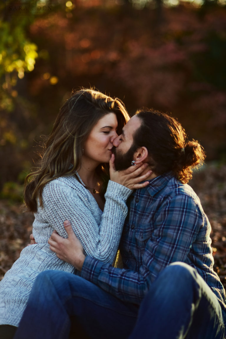 Engagement Photography Ringwood New Jersey – SaraEdenPhotography